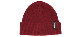 Stay Warm and Stylish with Our Beanies, Caps, and Headbands