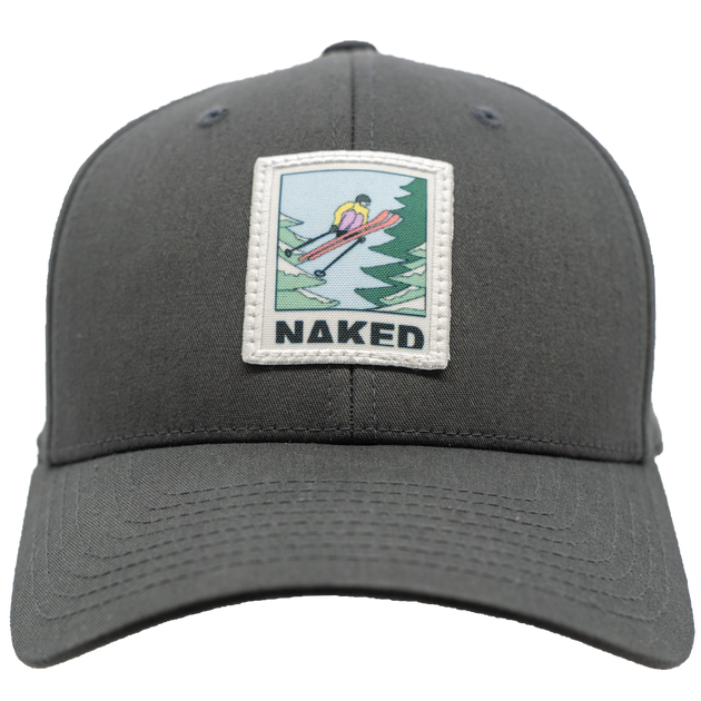 Baseball Cap | in verschiedenen Sport Designs erhältlich