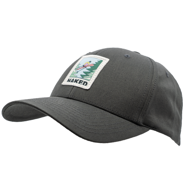 Baseball Cap | Available in different sport designs