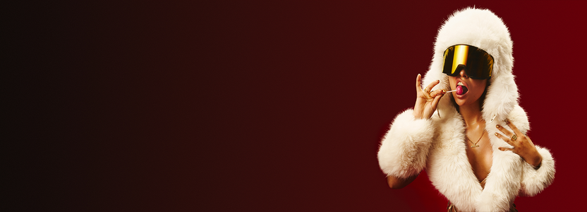 Sports Glasses & Snow Goggles Online Store