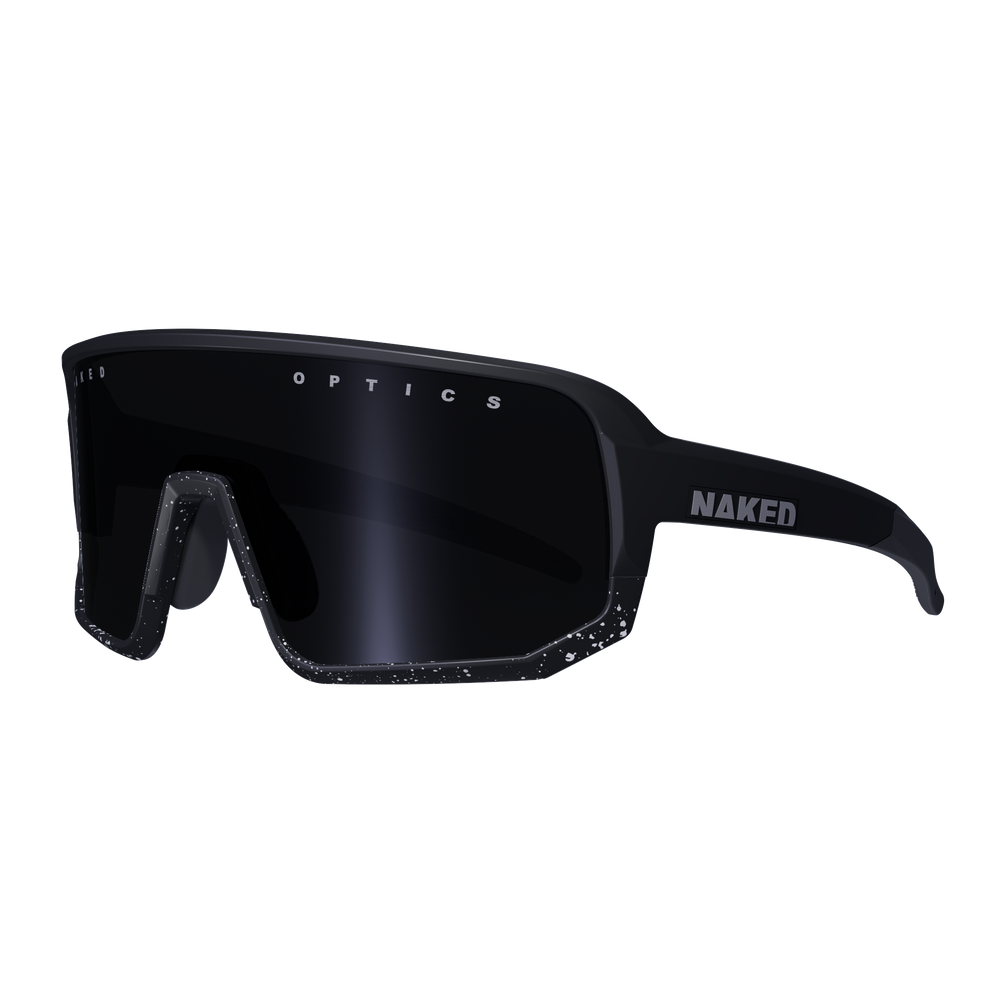 The VOLT Pro: Perspective like Stevie Schneider and Max Fredriksson ...