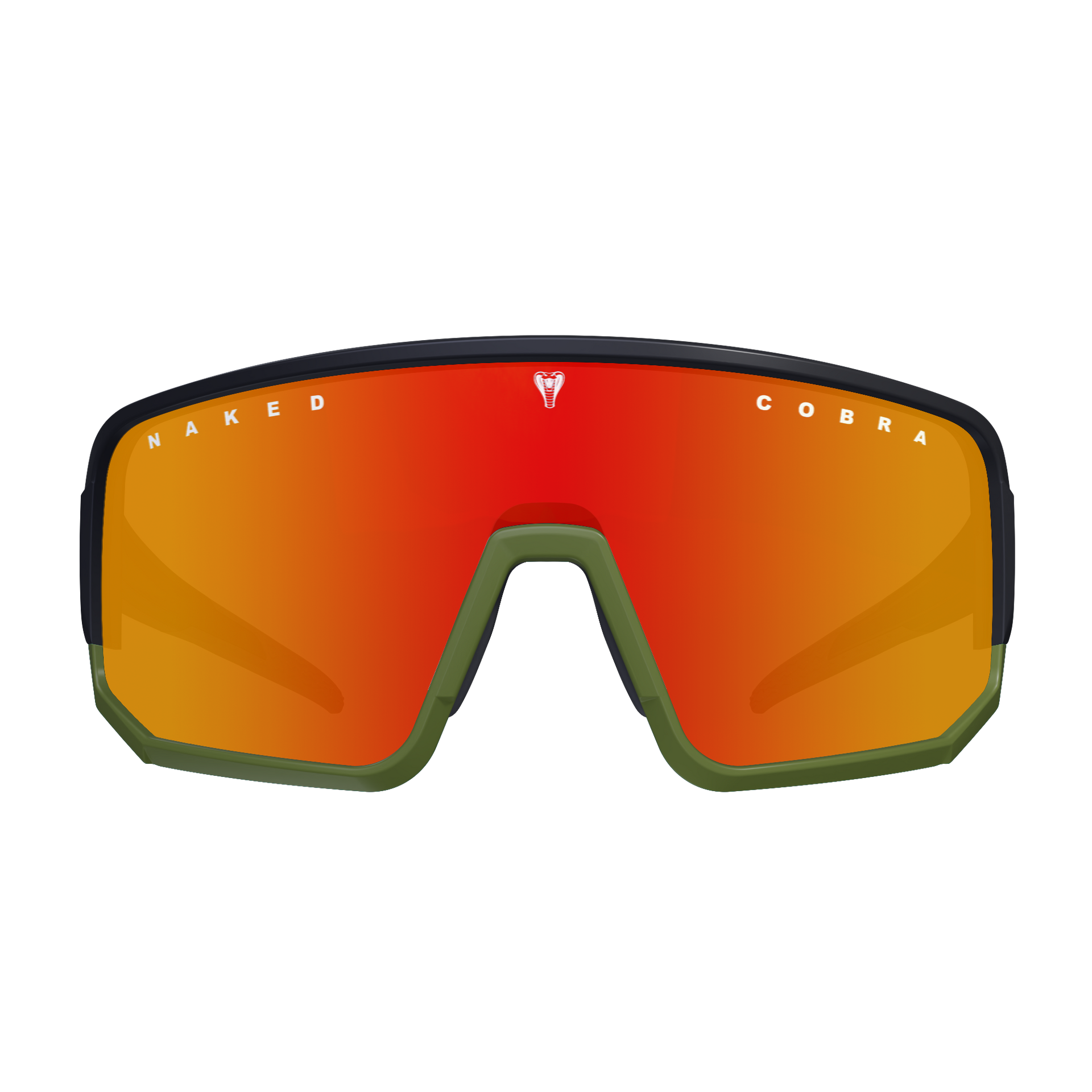 The VOLT Pro: Durchblick wie Stevie Schneider und Max Fredriksson ...