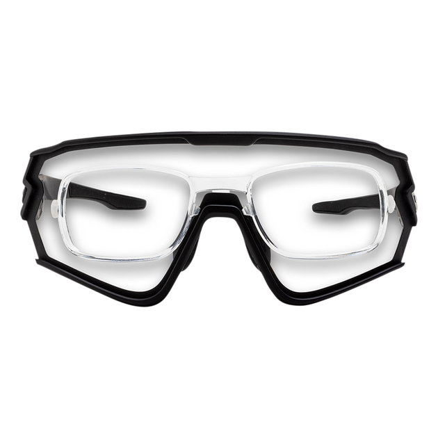 HAWK Insert | For optical lenses